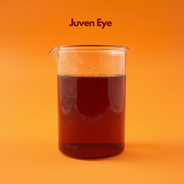 Juven Eye | Cosmetic Active | Under Eye Formulation Ingredient ...